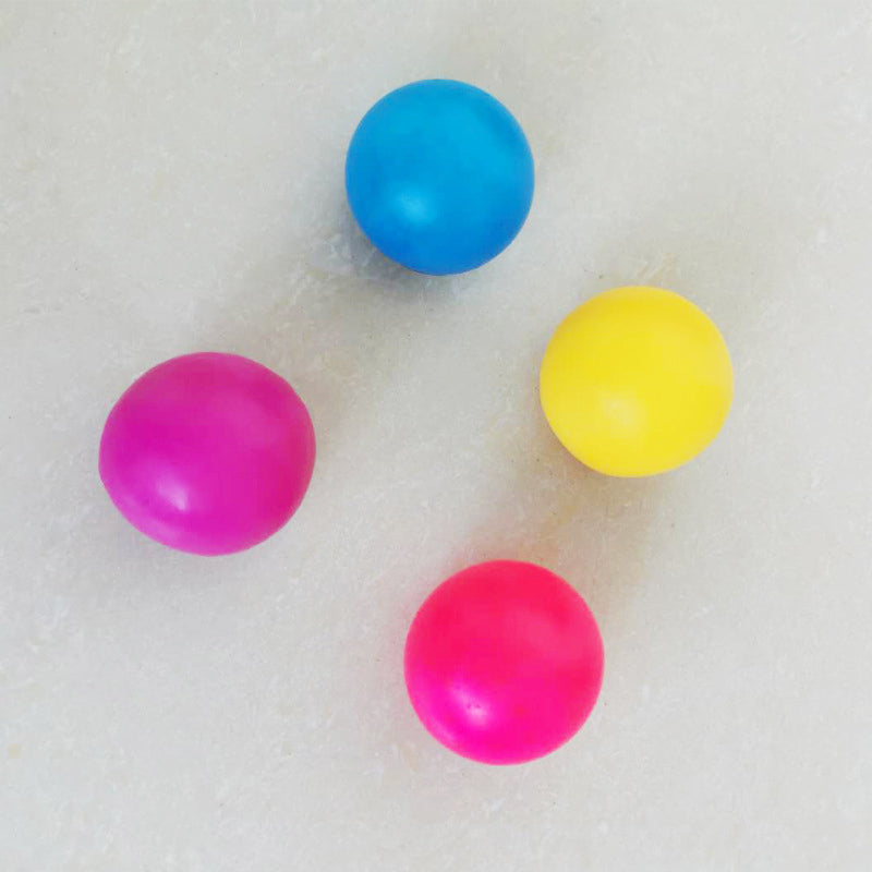 Sticky Balls Ceiling – kitchoria Eco Shop