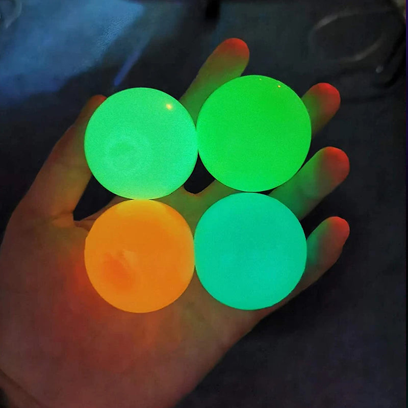 Sticky Balls Ceiling – kitchoria Eco Shop