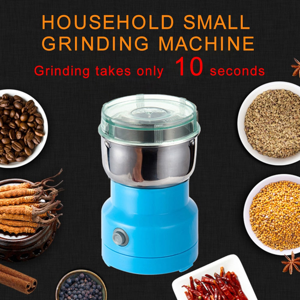 Multifunction Smash Machine – kitchoria Eco Shop