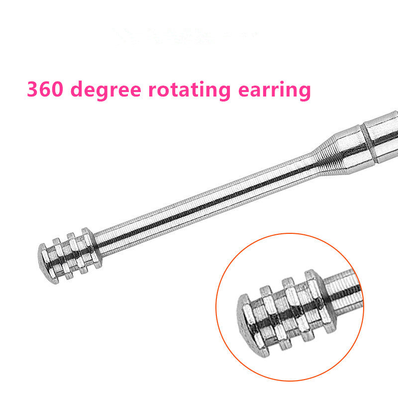 Q-Twist Ear Cleaner Set – kitchoria Eco Shop