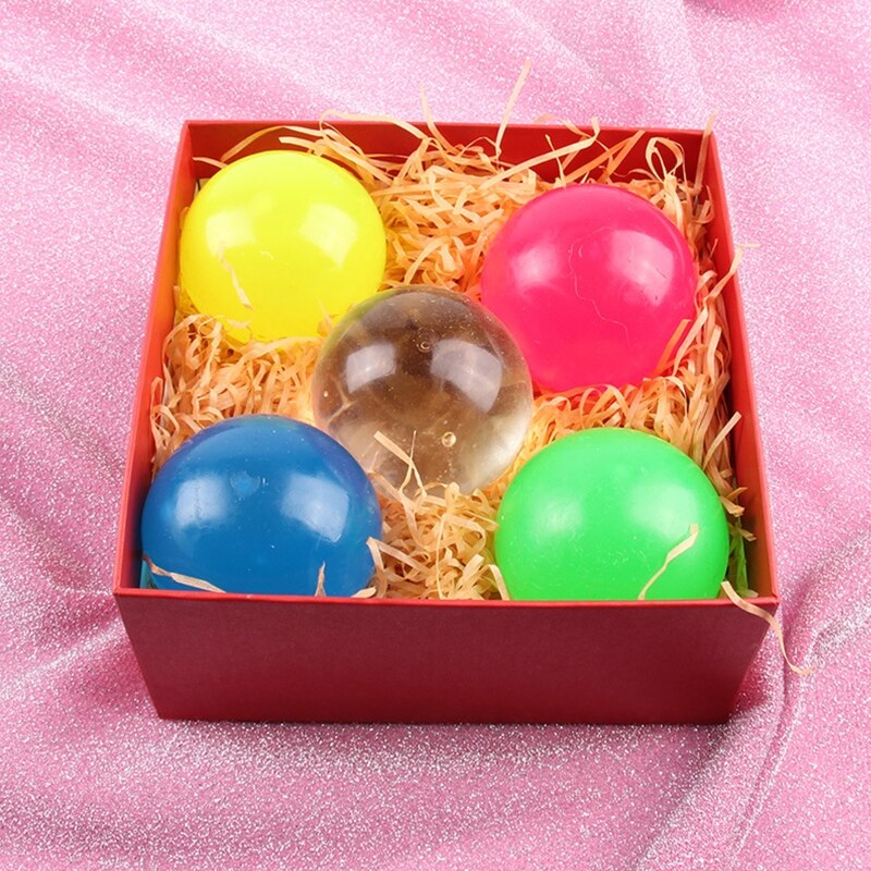 Sugar Ball Fidget Toy – kitchoria Eco Shop