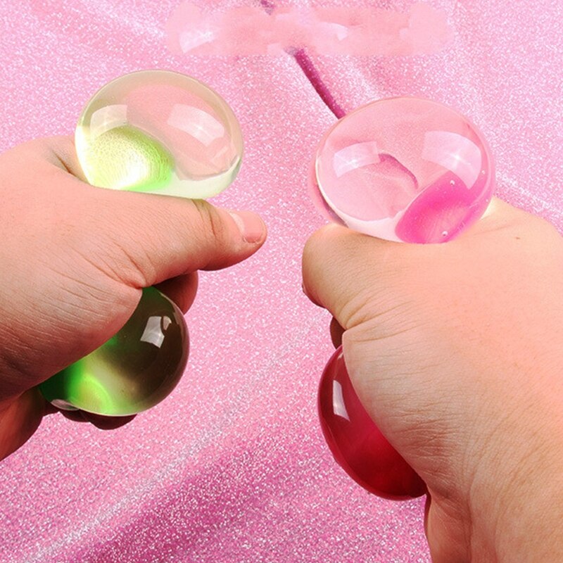 Sugar Ball Fidget Toy – kitchoria Eco Shop