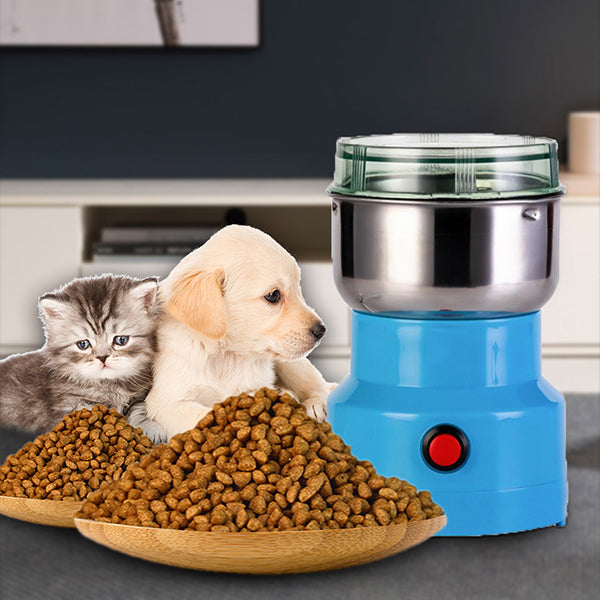 Multifunction Smash Machine – kitchoria Eco Shop