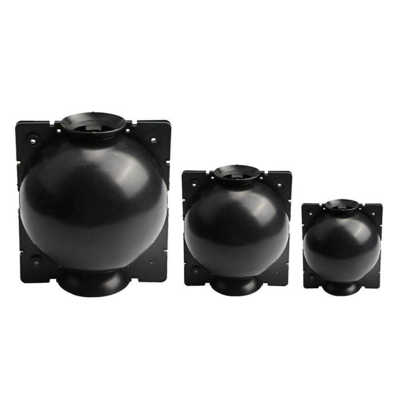 Plant Root Growing Box – kitchoria Eco Shop