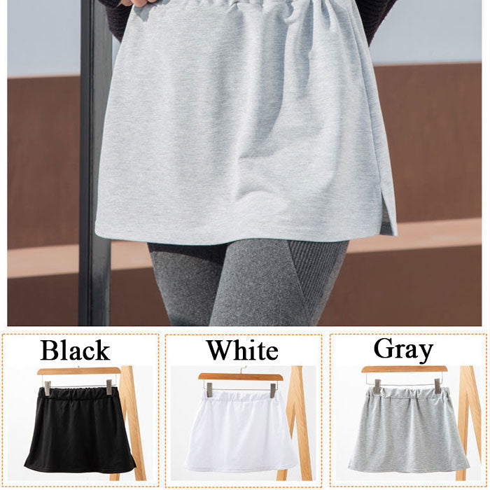 Fashion Hack- Adjustable Layering Slips – kitchoria Eco Shop